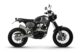 Hero 125 - Bluroc Motorcycles